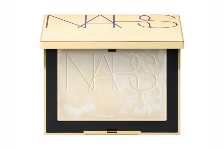 NARS(ナーズ)クリスマスコフレ2025の予約発売日はいつから？購入方法や値段についても紹介！ | 福袋navi