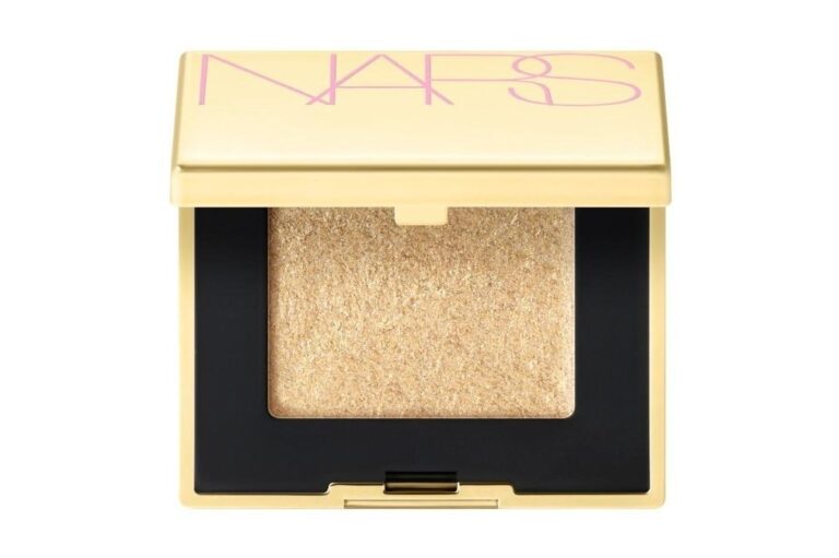 NARS(ナーズ)クリスマスコフレ2025の予約発売日はいつから？購入方法や値段についても紹介！ | 福袋navi